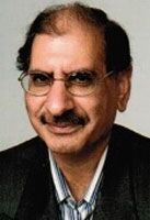 Pathology Services in Babylon NY | Babylon Medical Practice