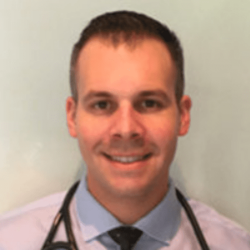 Dr. Howard Hertz, MD | Primary Care Physician in Babylon NY